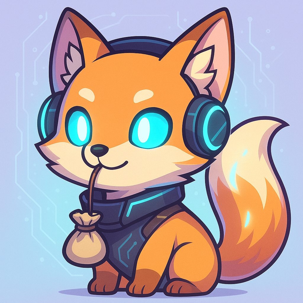 Afterparty Labs - Discord Bot Showcase