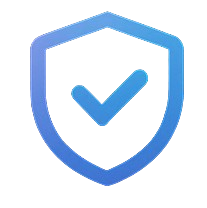 Afterparty Labs - Discord Bot Showcase