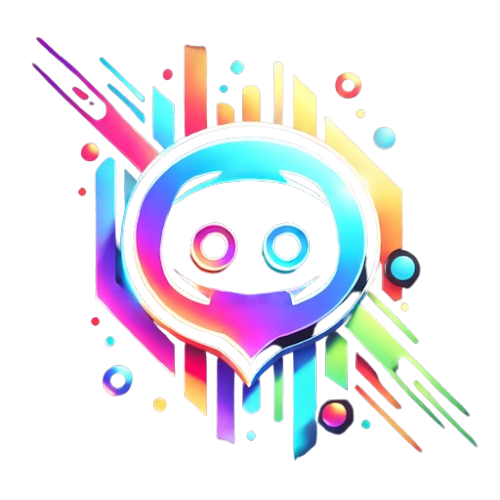 Afterparty Labs - Discord Bot Showcase